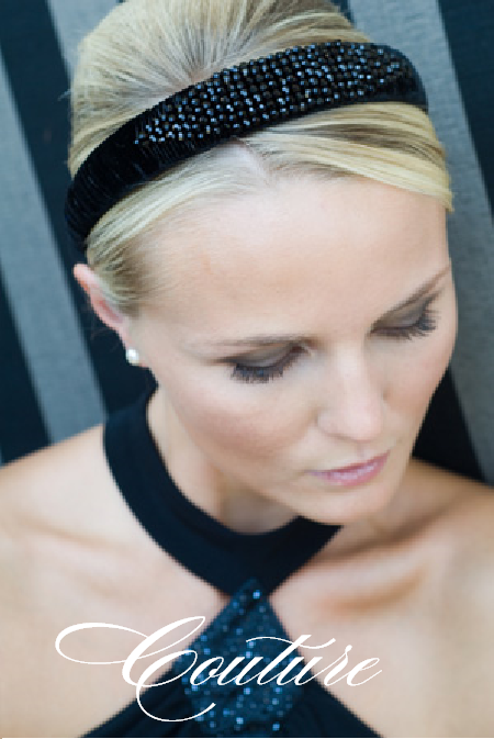 RENEE RIVERA COUTURE HAIR ACCESSORIES COUTURE_PAGE